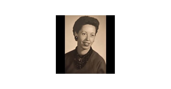 Death Notice and Obituary for Laura "Jean" Baker 2023 of Exeter , NE