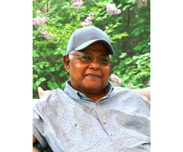 Antonio Delfino Goncalves Obituary (2024) - Mattapan, MA - George Lopes ...
