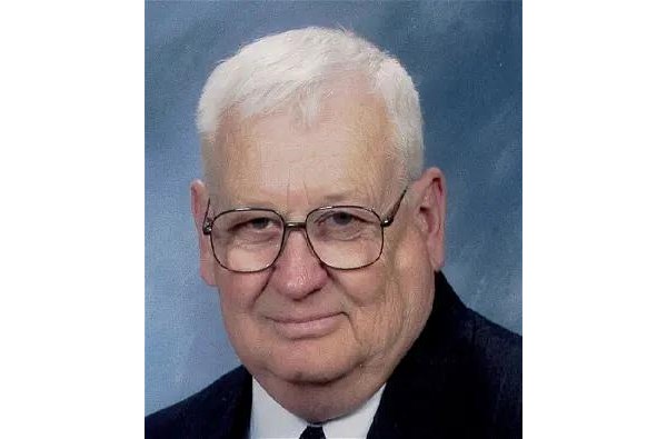 James Newton Shank Sr. Obituary (2024) - Medaryville, IN - Frain ...