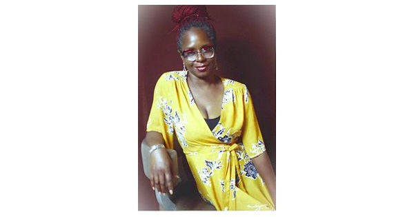 Ida LaVonne Smith Obituary (2025) - East Point, GA - Gus Thornhill's ...
