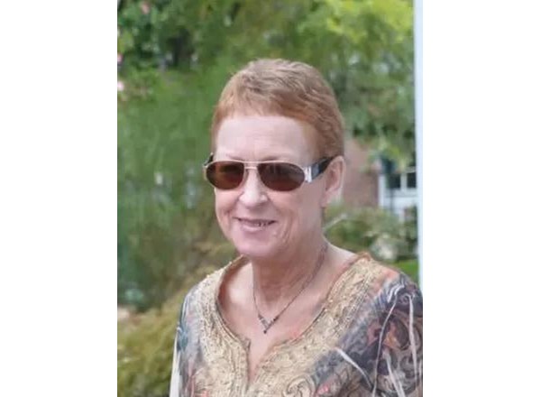 Connie Lynn Jackson Obituary (2025) - Asheboro, NC - Midstate Cremation ...