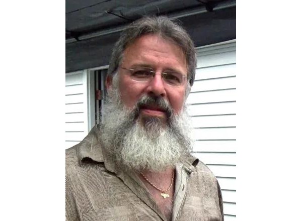 Hugh "Tom" Ford Jr. Obituary (2024) - Tecumseh, MI - Handler Funeral ...