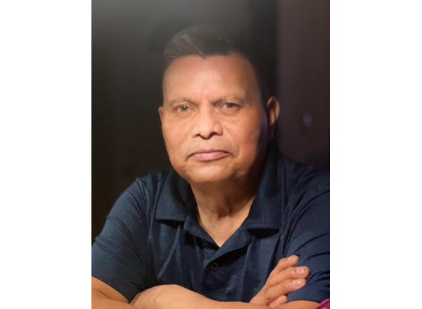 Mauricio Aguilar Cornejo Obituary (2026) - Los Angeles, CA - Deco ...