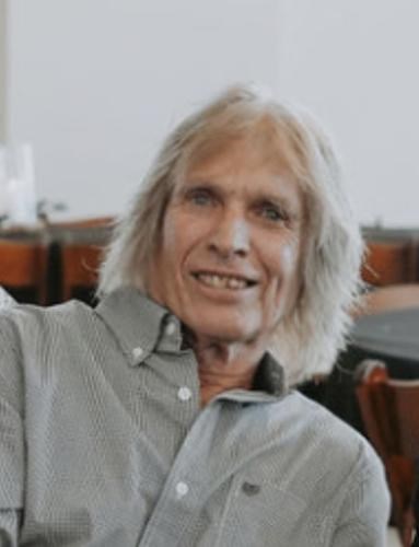 Thomas Conrad Obituary (2023) - Burlington, IA - Prugh Funeral Service