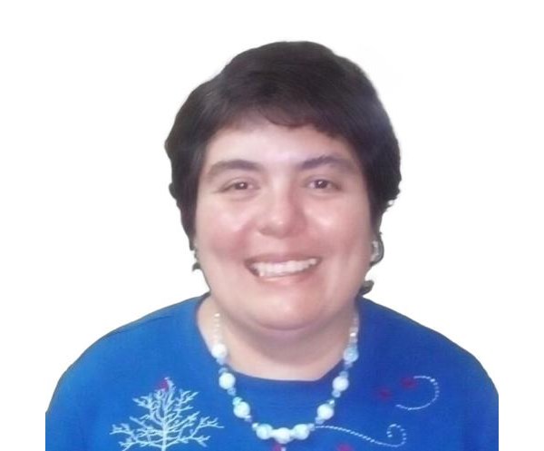 Anne Elizabeth Uribe Obituary (2025) - Pittsburgh, PA - O'Brien's ...