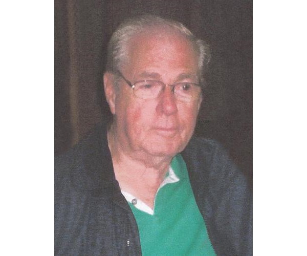 PHILLIP KITTERMAN JR. Obituary (2026) - Ogilvie, MN - Hamilton Funeral ...