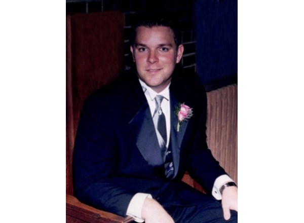 Lewis "Brant" Horne Obituary (2026) - Nashville, TN - Austin Funeral ...