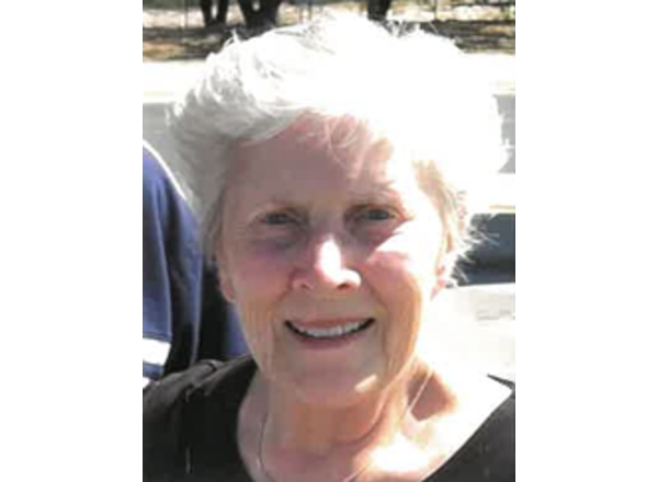 Sonia Marie Downum Obituary (2026) - Las Cruces, NM - Perches - Graham ...