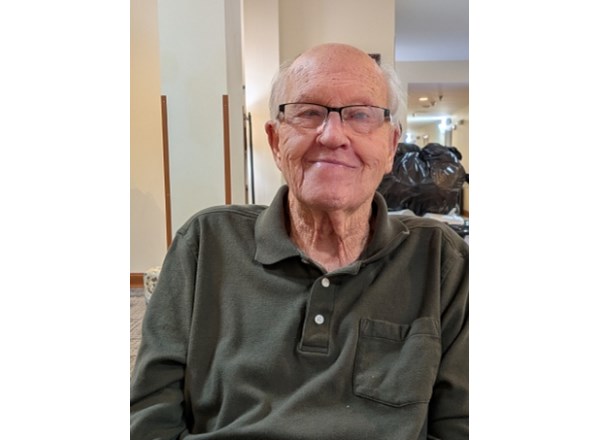 Richard Fitch Obituary (2026) - Mayfield Hts., OH - Schulte & Mahon ...