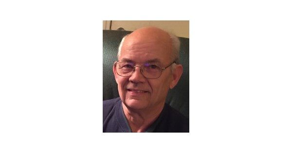 Michael John Dieck Obituary (2023) - Fayetteville, NC - Jernigan-Warren ...