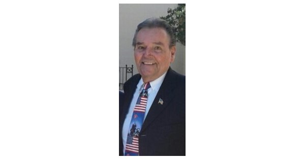Randall Lee Watts Obituary (1941 - 2025) - Willard, OH - Crawford ...