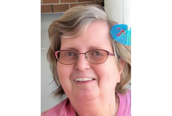 Mary Catherine Mulcrone Obituary (2023) - Chicago, IL - Cooney Funeral ...