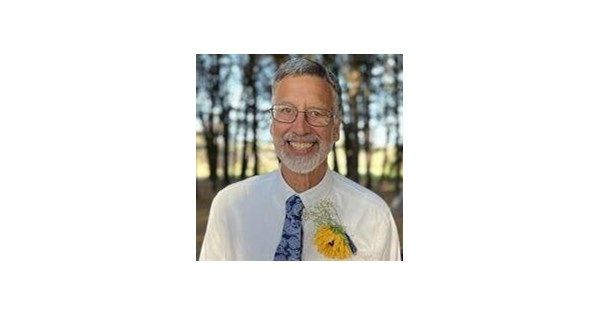 Lawrence Dennis "Larry" Burke Obituary (2025) - Prattville, AL ...