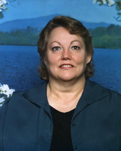 Carma Jean Ellis Obituary (2022) - Ogden, UT - Myers Mortuary ...