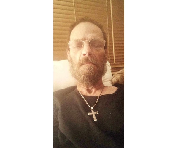Robert Lynn Bridges Sr. Obituary (2024) - Saint Cloud, FL - New Horizon ...