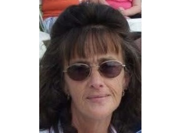 Donna Jean Lybarger Obituary (1958 - 2025) - Hannibal, MO - WGEM