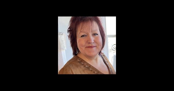Cynthia Richard Dartez Obituary (2023) - Kaplan, LA - Vincent Funeral ...