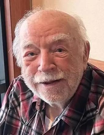 Jack Lee Tobias Obituary (2025) - Muncie, IN - The Meeks Mortuary ...