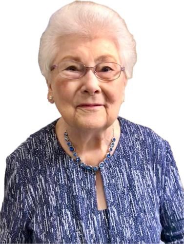 Carol Ann Frichette Obituary (2025) - Springfield, MO - Greenlawn ...