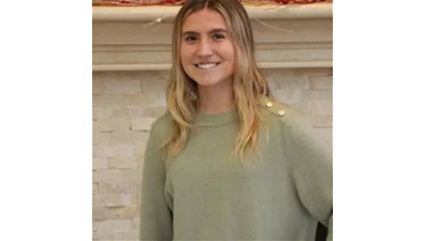 Claire Adele Tracy Obituary (2025) - Brookfield, WI - Harder Funeral ...