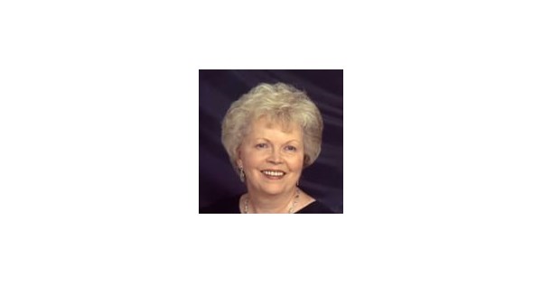 Kathy Fischer Obituary (2024) - Coffeyville, KS - David W. Barnes ...