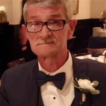 Carl David Brzozowski Obituary (2025) - Louisville, OH - Heritage ...