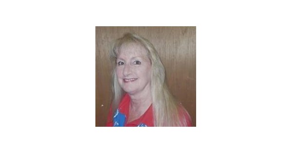 Susan Temple Obituary (2025) - Bartlesville, OK - Stumpff-Nowata ...