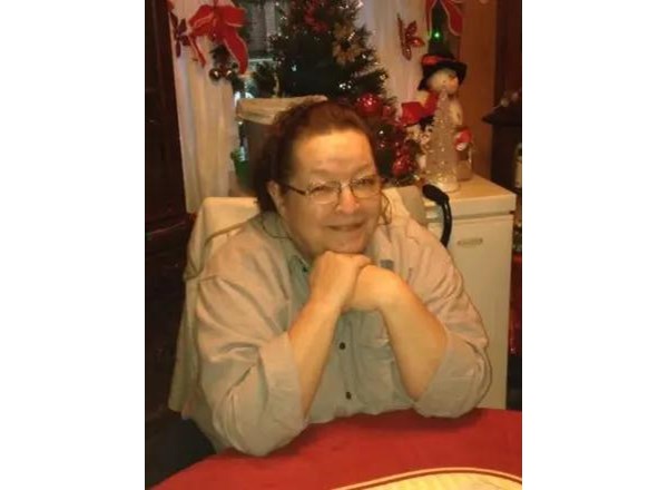 Alisa Darlene Neal Obituary (2025) - LaFayette, GA - Wallis-Wilbanks ...