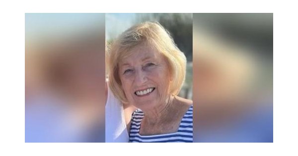 Sandra Lee Burton Obituary (2023) - Cumberland, MD - Scarpelli Funeral ...
