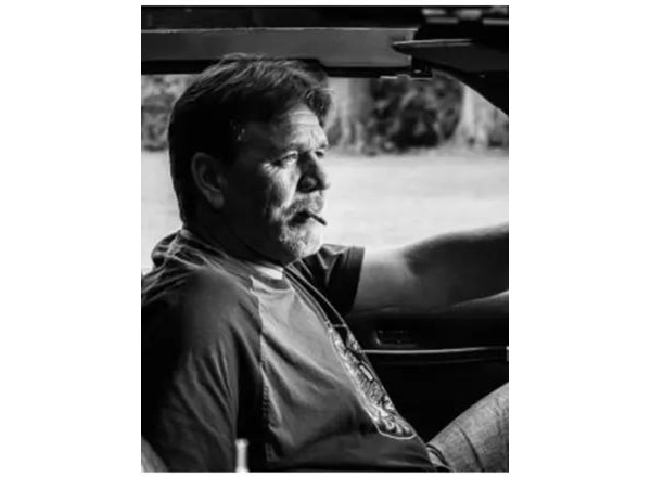 Joseph Anthony Finamore Obituary (2025) - Daleville, VA - Rader Funeral ...