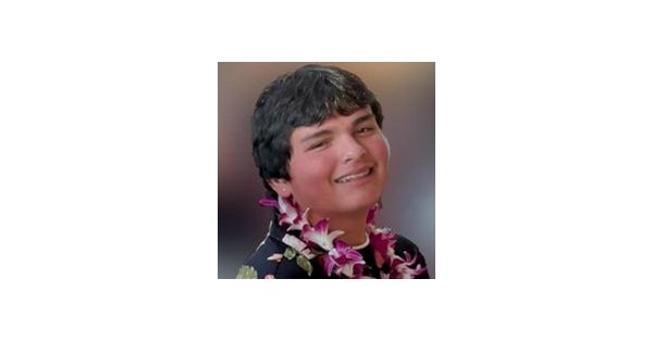 Nathaniel Fox Obituary (2024) - Parshall, ND - Langhans Funeral Homes ...