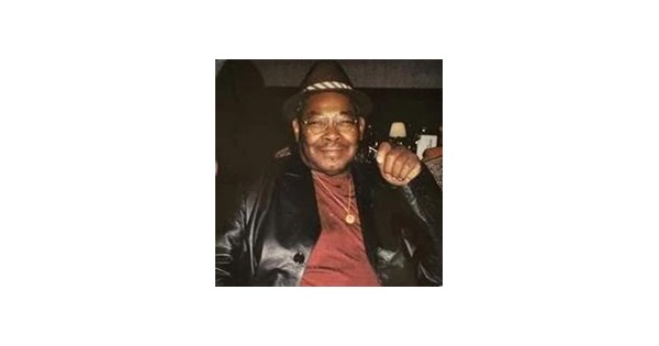 Walter Lee Henley Obituary (2025) - New Haven, CT - McClam Funeral Home ...