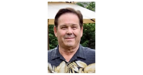 Ronald Dale Sousa Obituary (2024) - Fort Bragg, CA - Chapel by the Sea ...