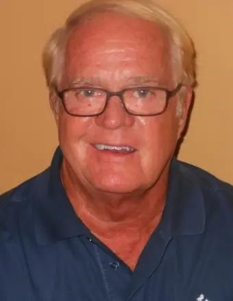 Bruce W Kelsey Obituary (2024) - Fort Pierce, FL - Yates Funeral Home ...