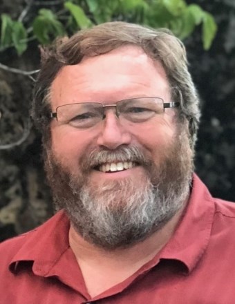 Bruce Scott Obituary (2026) - Rogersville, MO - J.D. Lee & Sons, Inc ...