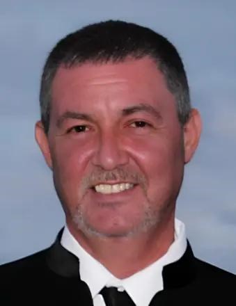 Mark William Ferguson Obituary (2024) - Milford, OH - John H. Evans ...