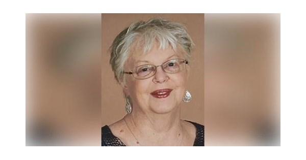 Sharon Ann Hansen Obituary (2023) - Urbandale, IA - Caldwell Parrish ...