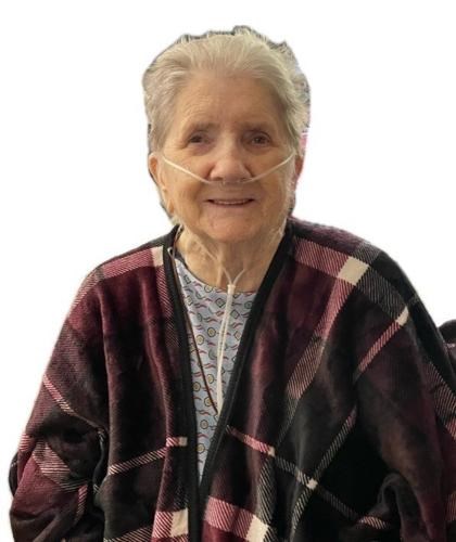 Thelma C. "Teena" Cortese Obituary (2024) - Runnemede, NJ - Gardner ...