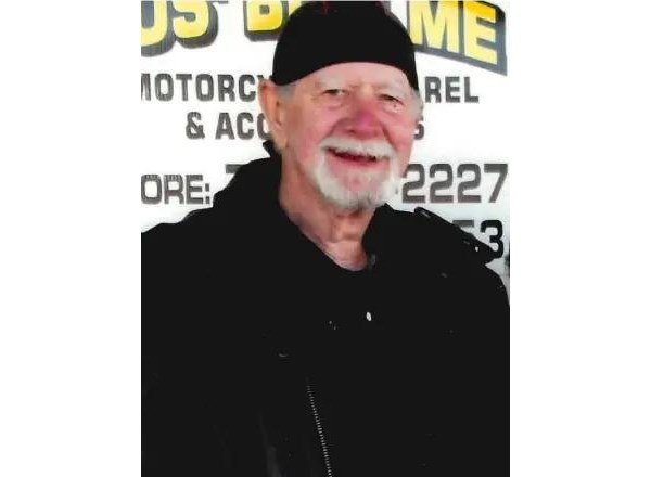 Roger Dale McCormick Obituary (2025) - Milan, TN - Bodkin Funeral Home ...