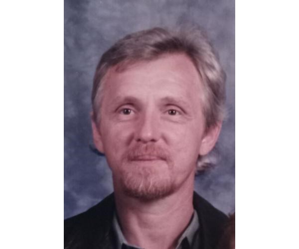 Richmond "Coddington" Riddick Obituary (2024) - Newbern, TN - Johnson ...