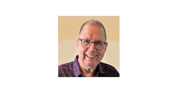 Norman Zimmerman Obituary (2024) - Oskaloosa, IA - Langkamp Funeral ...