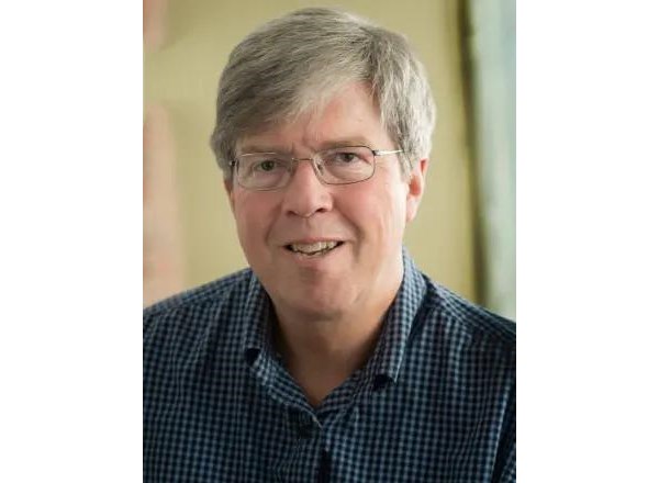 Stephen Ellis Obituary (1951 - 2025) - Charlottesville, VA - Cville ...