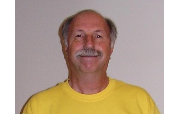 Frank Benjamin Allen III Obituary (2025) - Denison, TX - Fisher Funeral ...