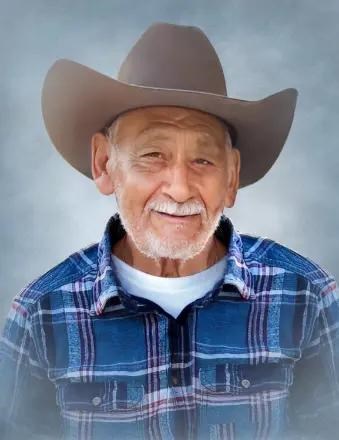Miguel Gonzalez Ibarra Obituary (2024) - Austin, TX - Harrell Funeral ...