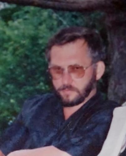 Ronald Foust Obituary (2025) - Delphos, OH - Harter And Schier Funeral ...