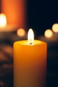 Kirby Thompson Hart III Obituary (2026) - Petersburg, VA - Simply ...