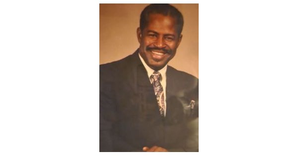 Mr. Joseph Battle Obituary (2025) - Albany, GA - Meadows Funeral Home ...