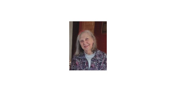 Shirley Ann Fank Obituary (2022) - Appleton, WI - Valley Funeral Home ...