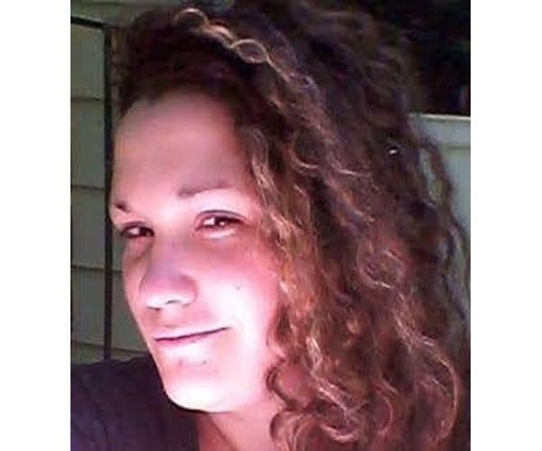 Sarah Anne Hampton Obituary (2022) - Concord, MA - Concord Funeral Home ...