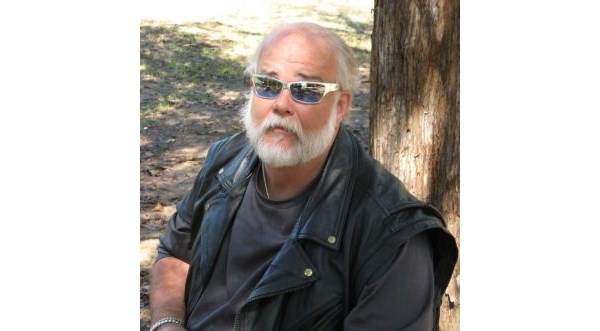 David Andrew Etter Obituary (2025) - Prairie Village, KS - Cremation ...